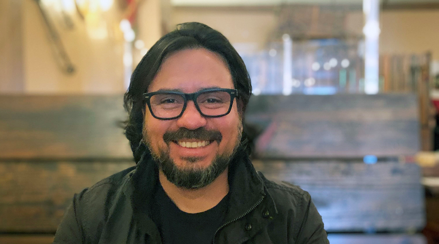 Home :: Diverse Creatives